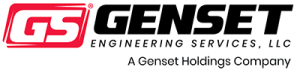 Home - Genset Engineering Services